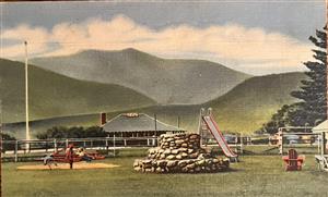 North Conway Community Center: Online Registration by MyRec.com ...